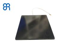 China Ultra Thin UHF RFID Near Field Antenna 860-960MHz Lightweight for Jewelry Retail POS for sale