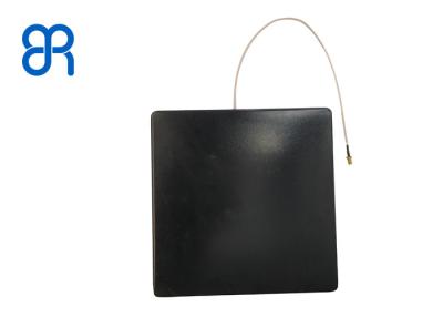 China Ultra Thin Near Field RFID Antenna - Lightweight Large Format Easy Installation for Industrial Applications for sale