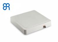 China UHF RFID Narrow Beam Antenna 902-928MHz 8dBic High Gain Low VSWR IP65 Long Range for sale