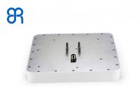 China 902-928MHz Linear RFID Antenna for Access Control, Warehouse & Logistics Systems with -40°C to +85°C Operating Range for sale