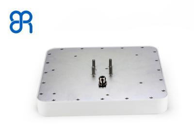 China 902-928MHz Linear RFID Antenna for Access Control, Warehouse & Logistics Systems with -40°C to +85°C Operating Range for sale