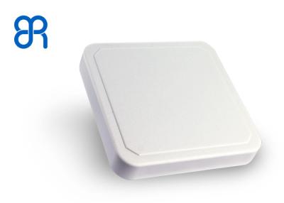 China 9dBic UHF RFID Reader Antenna for Cross Polarized Far Field Applications - 860-960MHz Frequency Range for sale