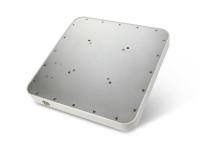 China RFID Parking System UHF RFID Antenna Long Range Reading Antenna UHF RFID with 8.5dBic Gain for sale