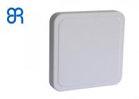 China Small Size UHF Near Field RFID Antenna 0.2KG Weight for Precision Short-Range Reading Applications for sale