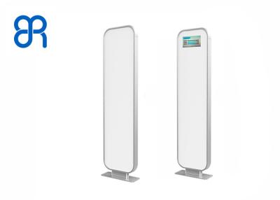 China BRC-04BL UHF RFID Portal Reader Access Control System 2.2m Width 920-928MHz for sale