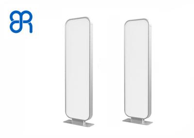 China 920-928MHz UHF RFID Gate Reader for Library Books Access Control System for sale