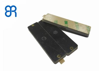China BRT-31 902-928MHz RFID Hard Tag with PCB Shell and Read/Write Function for Industrial Asset Tracking for sale