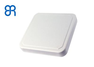 China Waterproof 860-960HMz High Gain UHF RFID Antenna 9dBic for Warehousing for sale