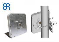 China Small Size 6dBic High Gain Directional Antenna Frequency 902～928MHz IP67 Protection for sale