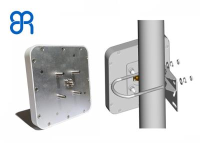 China Small Size 6dBic High Gain Directional Antenna Frequency 902～928MHz IP67 Protection for sale