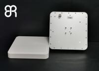 China IP67 Waterproof UHF RFID Reader Antenna Long Distance For Warehouse Outdoor for sale