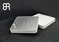 China BRA-01CR 9dBic High Gain RFID Antenna 902-928MHz with 70° Beamwidth and N Female Connector for sale