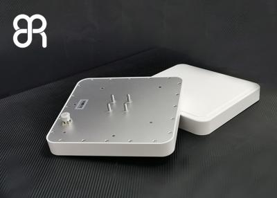 China BRA-01CR 9dBic High Gain RFID Antenna 902-928MHz with 70° Beamwidth and N Female Connector for sale