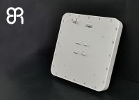 China IP67 Waterproof UHF RFID Reader Antenna Long Distance For Warehouse Outdoor for sale