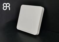 China IP67 Waterproof UHF RFID Reader Antenna Long Distance For Warehouse Outdoor for sale