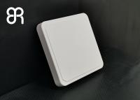 China BRA-01CR Circular Polarized Long Range UHF RFID Antenna With 9dBic Gain for sale