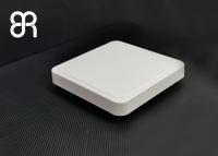 China BRA-01CR Circular Polarized Long Range UHF RFID Antenna With 9dBic Gain for sale