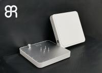 China IP67 Waterproof UHF RFID Reader Antenna Long Distance For Warehouse Outdoor for sale
