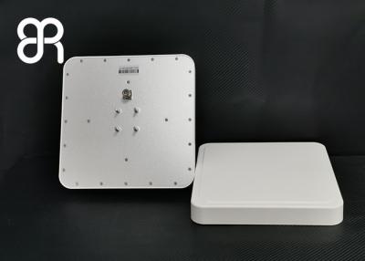 China BRA-01L 902-928MHz 9dBic UHF RFID Linear Polarization Antenna with N-50KFD Connector for sale