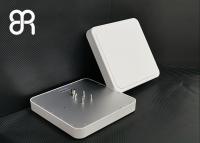 China BRA-01L 902-928MHz UHF RFID Linear Antenna with 9dBi Gain and N-Type Connector for Industrial Applications for sale