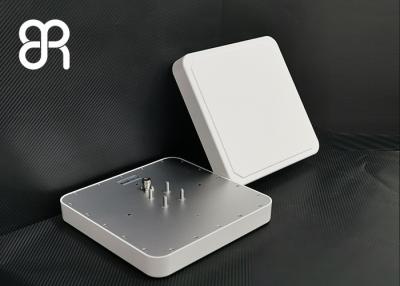 China BRA-01L 902-928MHz UHF RFID Linear Antenna with 9dBi Gain and N-Type Connector for Industrial Applications for sale