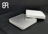 China IP67 High Gain Directional Antenna 9dBic Linear Polarization Connector Type N-50KFD for sale