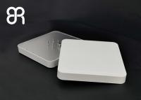 China IP67 High Gain Directional Antenna 9dBic Linear Polarization Connector Type N-50KFD for sale