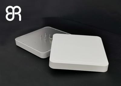 China IP67 High Gain Directional Antenna 9dBic Linear Polarization Connector Type N-50KFD for sale