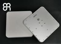China BRA-01L 9dBic Linear RFID Antenna 902-928MHz IP67 Rated with 258mm Compact Design for sale