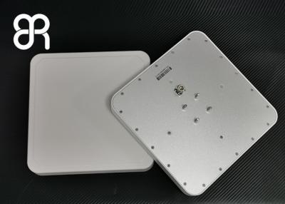 China BRA-01L 9dBic Linear RFID Antenna 902-928MHz IP67 Rated with 258mm Compact Design for sale