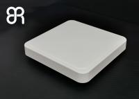 China BRA-01L Far Field Linear RFID Antenna 9dBic High Gain Low VSWR 1.3 IP67 UHF 902-928MHz for sale