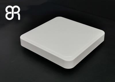 China BRA-01L Far Field Linear RFID Antenna 9dBic High Gain Low VSWR 1.3 IP67 UHF 902-928MHz for sale