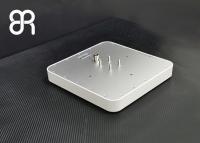 China BRA-01L Far Field Linear RFID Antenna 9dBic High Gain Low VSWR 1.3 IP67 UHF 902-928MHz for sale
