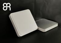 China 8.5dBic Circular Polarization 960MHz UHF RFID Antenna for sale