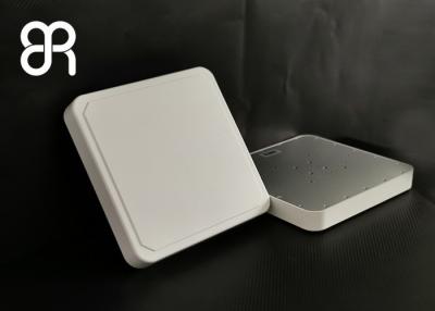 China 8.5dBic Circular Polarization 960MHz UHF RFID Antenna for sale