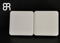 China Circular Polarization 960MHz 8.5dBic UHF RFID PCB Antenna RP-TNC Female for sale