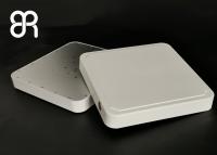 China RP-TNC Connector Plastics ASA 8.5dBic UHF RFID Antenna for sale