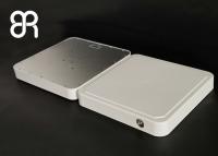 China 860MHz～960MHz 8.5dBic IP65 IOT High Gain Rfid Antenna for sale