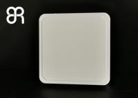 China 860MHz～960MHz 8.5dBic IP65 IOT High Gain Rfid Antenna for sale