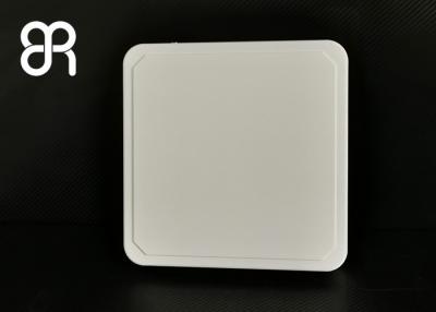 China 860MHz～960MHz 8.5dBic IP65 IOT High Gain Rfid Antenna for sale