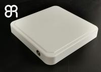 China Right Hand Polarization High Gain RFID Antenna for sale