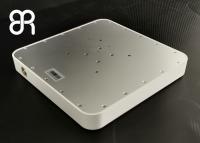 China Right Hand Polarization High Gain RFID Antenna for sale