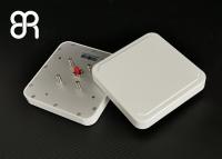 China 902-928 MHz UHF RFID Antenna 6 dBic Gain for Warehousing Logistics Retail for sale