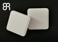 China SMA-50KFD Connector IP67 6dBic 928MHz UHF RFID Antenna for sale