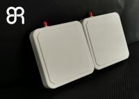 China 860-960MHz Non Ceramic 6dBic Antenna UHF RFID Antenna for sale