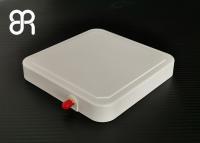 China UHF RFID Near Field Antenna 6dBic IP67 SMA-50KFD Female 902-928MHz for sale