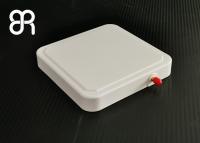 China UHF RFID Near Field Antenna 6dBic IP67 SMA-50KFD Female 902-928MHz for sale