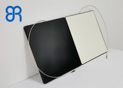 China Large Size Near Field RFID Antenna High Gain 860-960MHz for Jewelry Retail POS Library Systems for sale