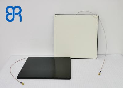 China High Gain Directional Antenna 15dBi Aluminum Alloy for Jewelry Retail Management for sale