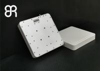 China BRA-15 Narrow Beam Antenna 902-928MHz High Gain 8dBic IP67 Rated for UHF RFID Systems for sale